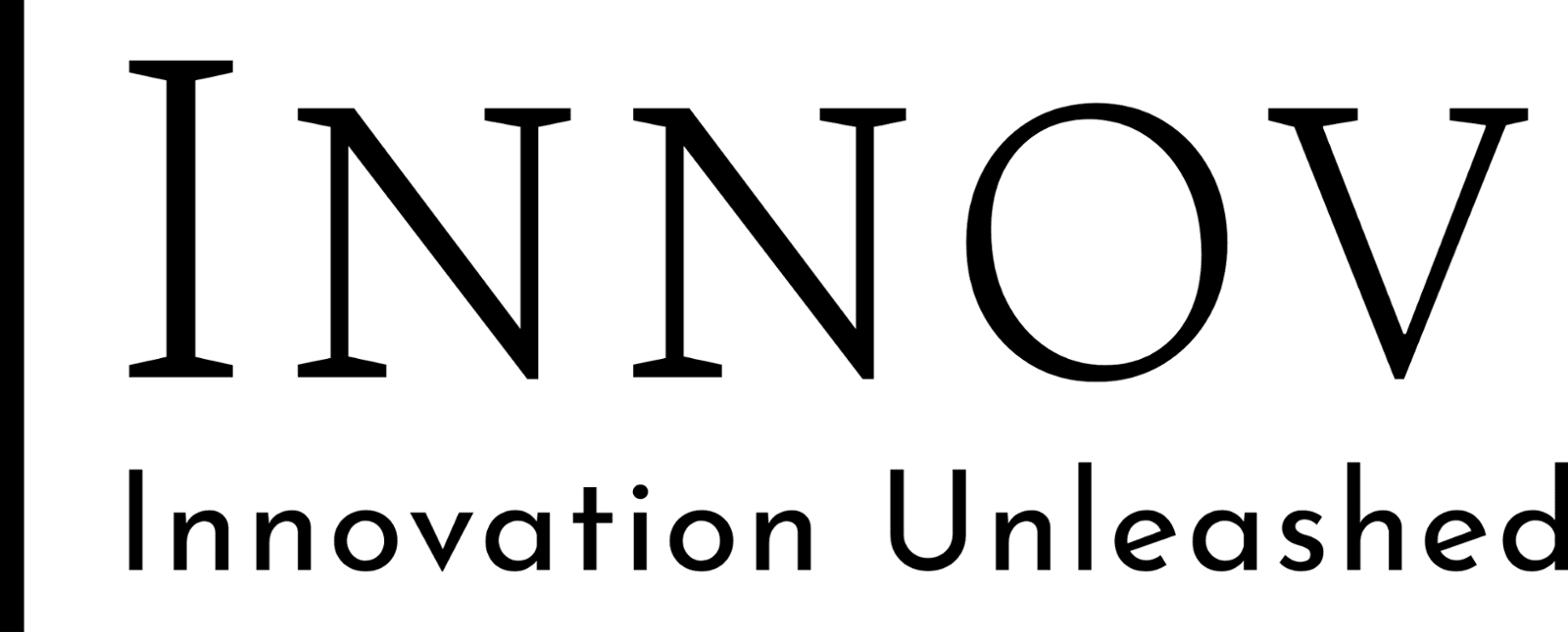 Software Development